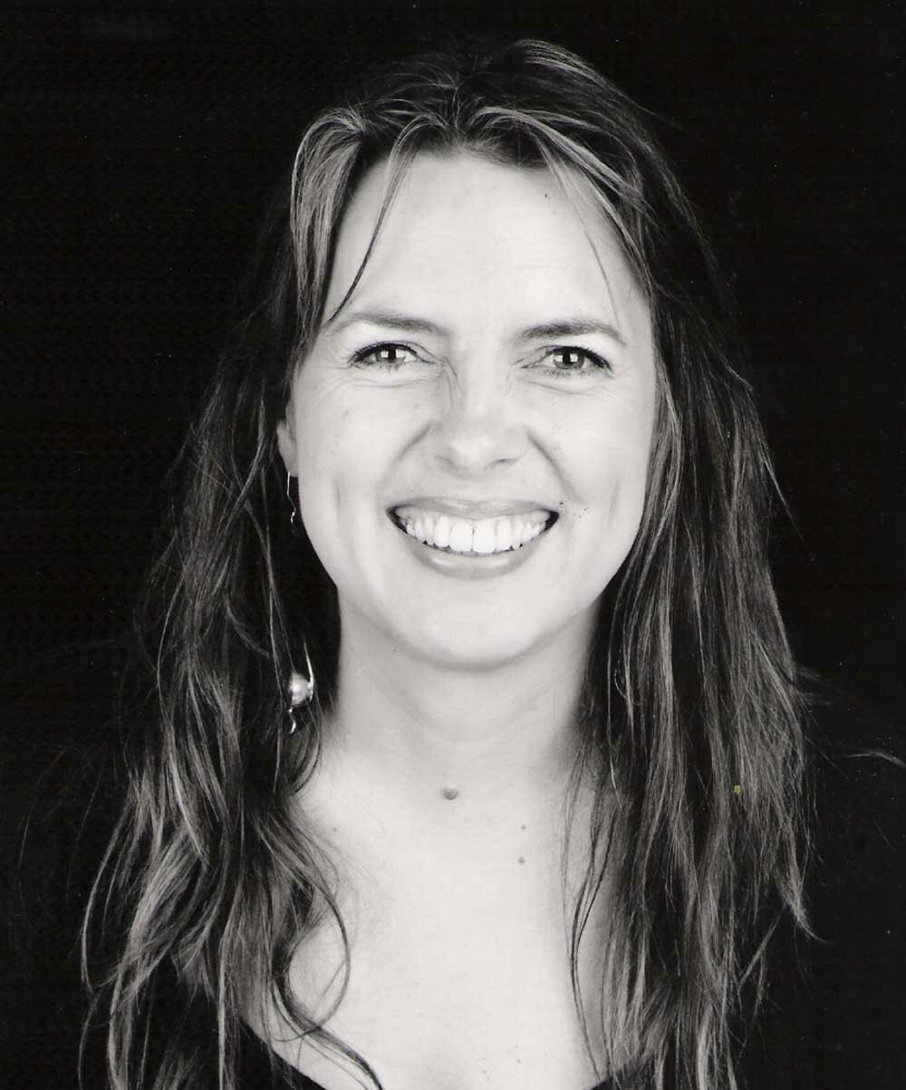 Isabel Losada - Watkins Publishing