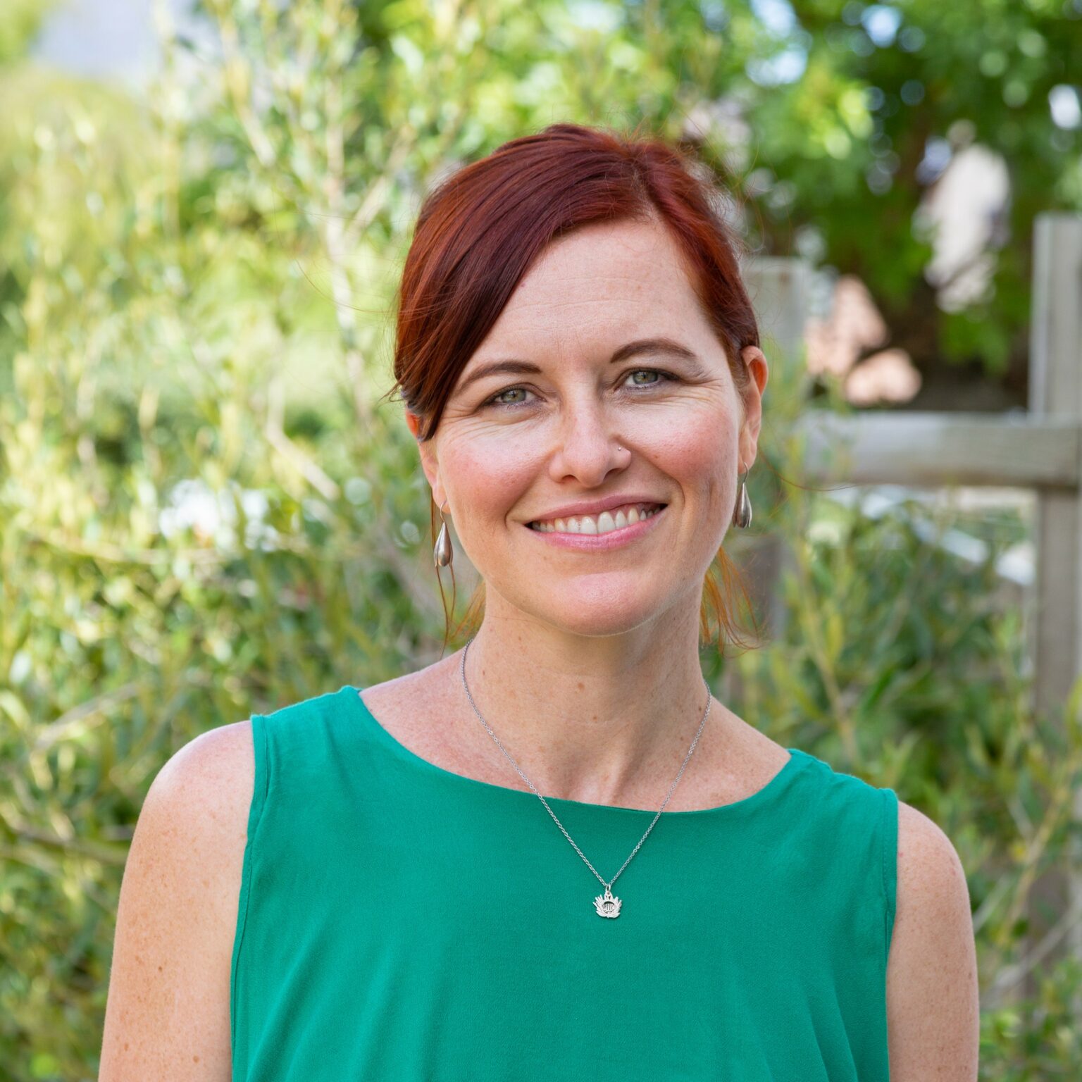 What to Say and What Not to Say to Someone Who is Grieving - Watkins ...