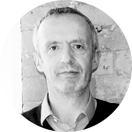 Meet our editorial team - Watkins Publishing