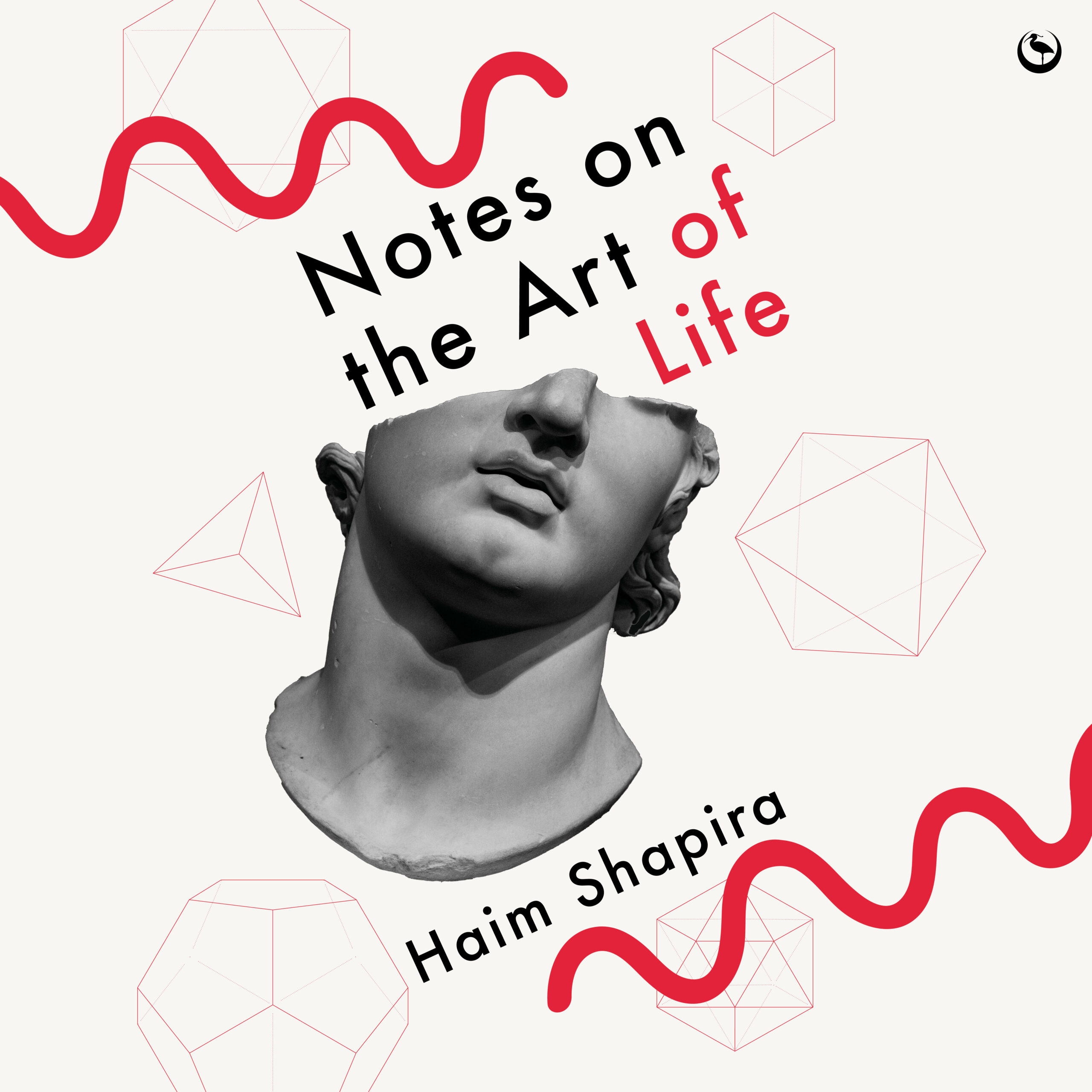 Notes on the Art of Life - Watkins Publishing