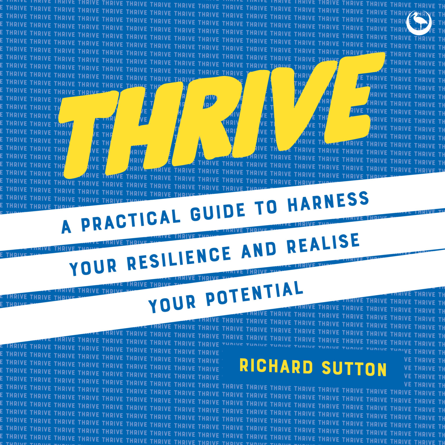 Thrive: A Practical Guide to Harness Your Resilience and Realize Your ...