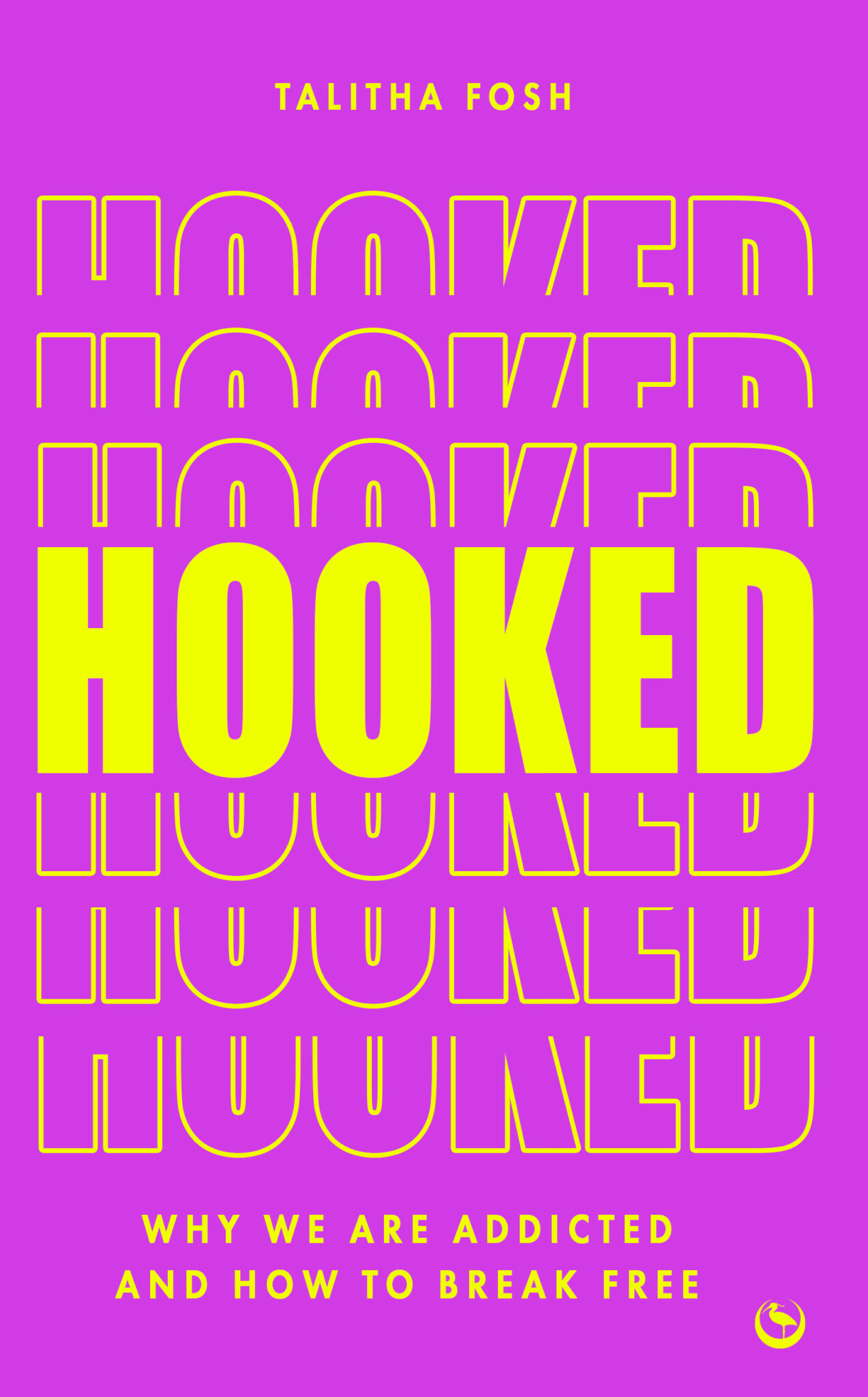 Hooked - Watkins Publishing