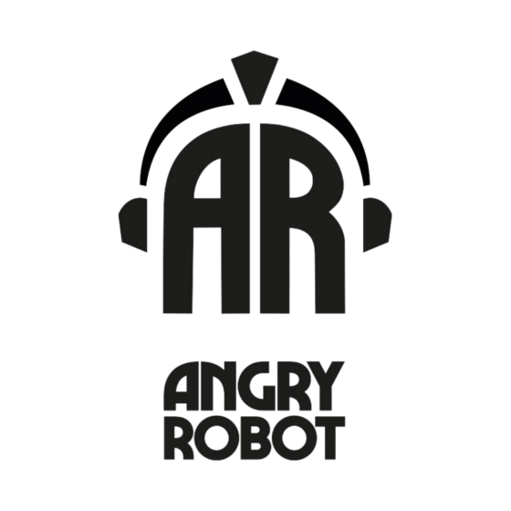 About Us - Watkins Publishing