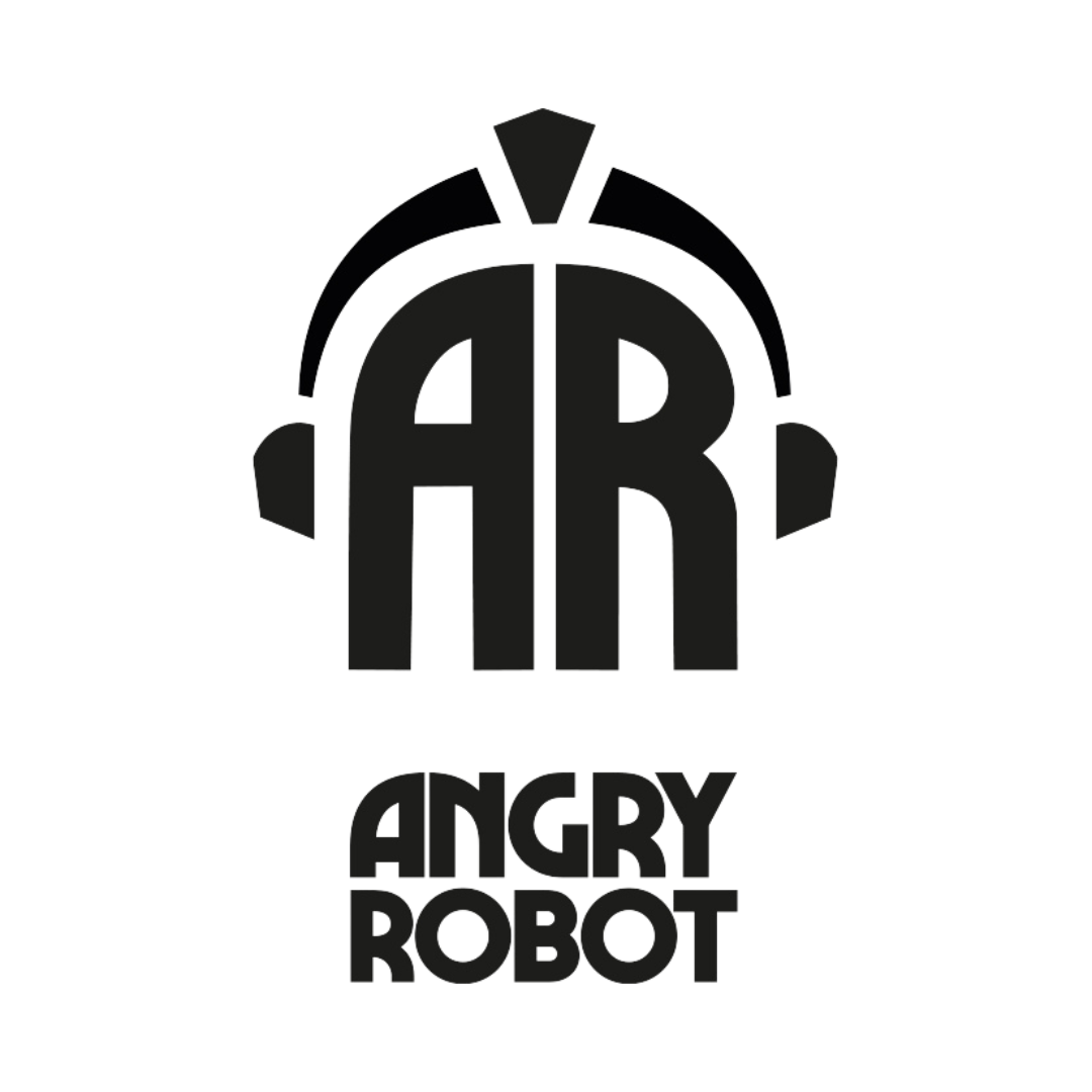 About Us - Watkins Publishing