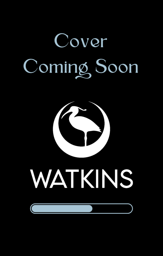 Watkins - Mind, Body, Spirit and Personal Development Books