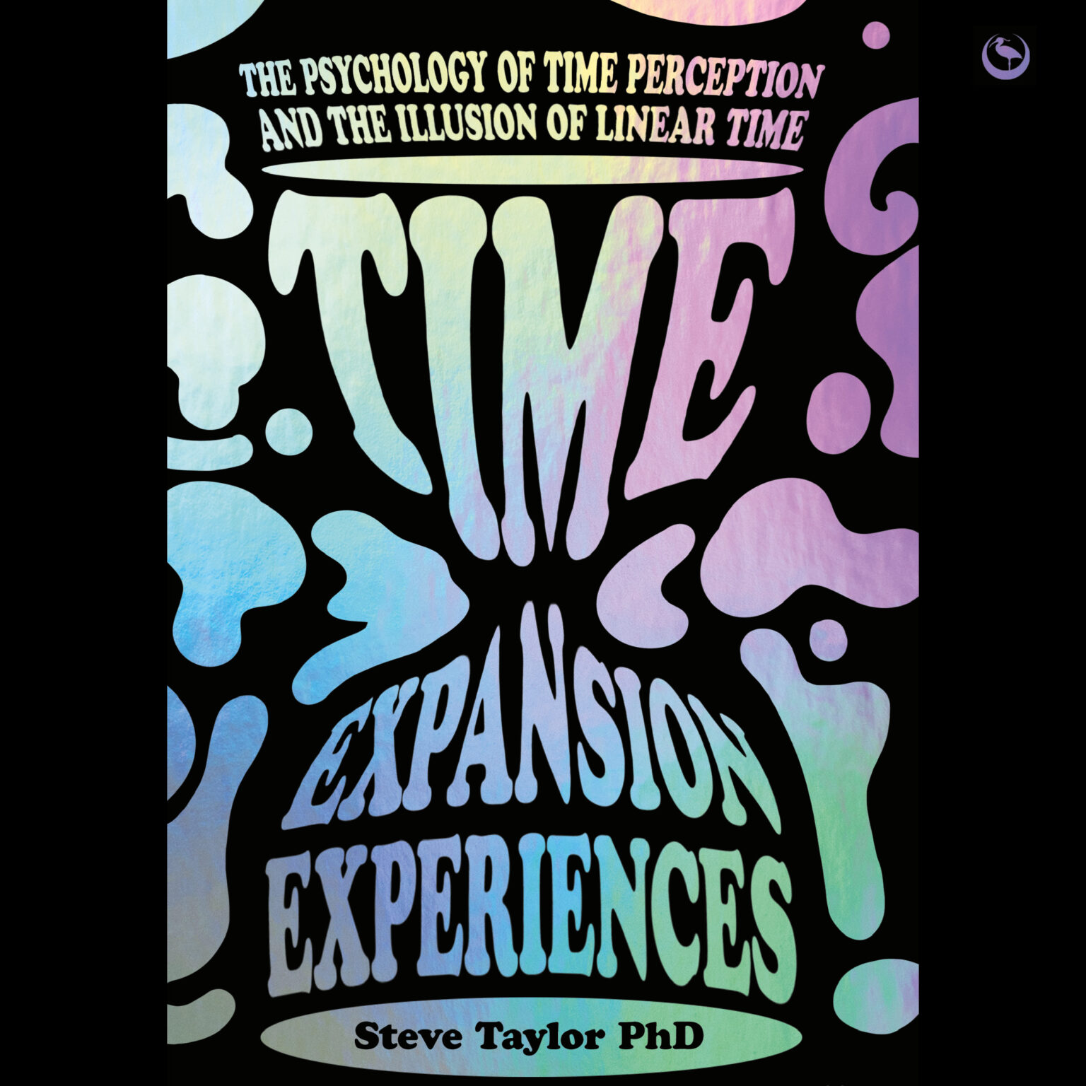 Time Expansion Experiences: The Psychology of Time Perception and the ...