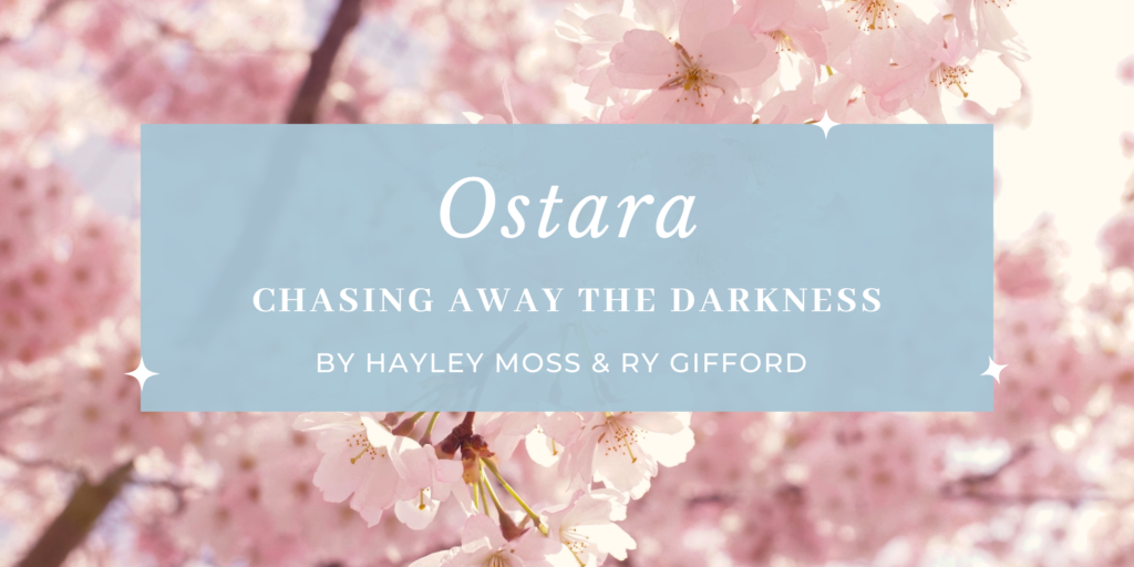 Blog - Watkins Publishing